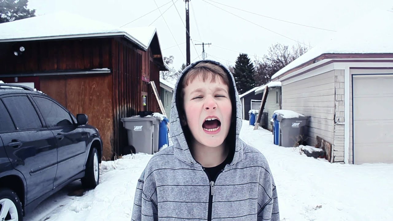 Pencil Assassin The Brotherhood - YouTube