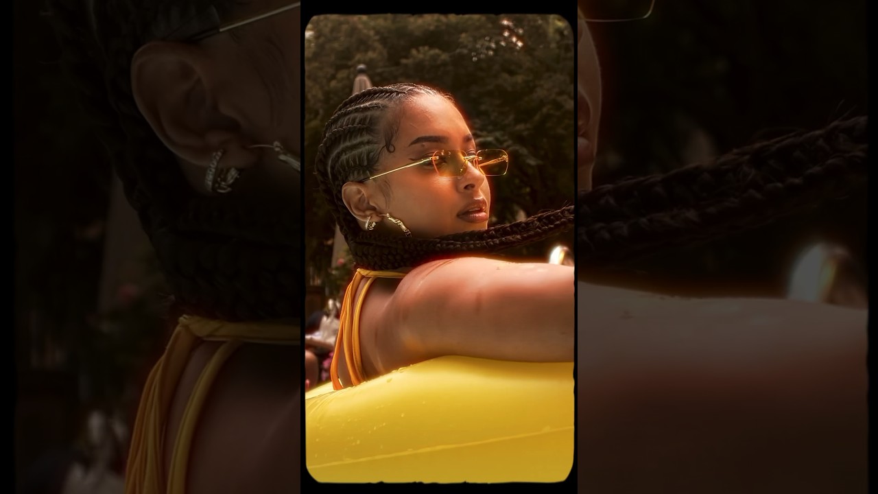 Do That Dance music video coming soon!! 👀💃🏽 #newvideo #newmusic # ...