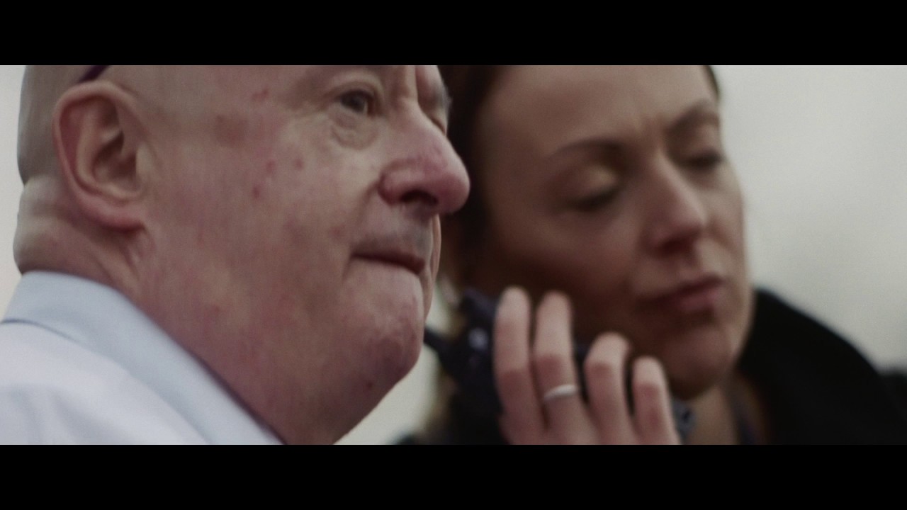 Be the Detective you have always wanted to be - Surrey Police - YouTube