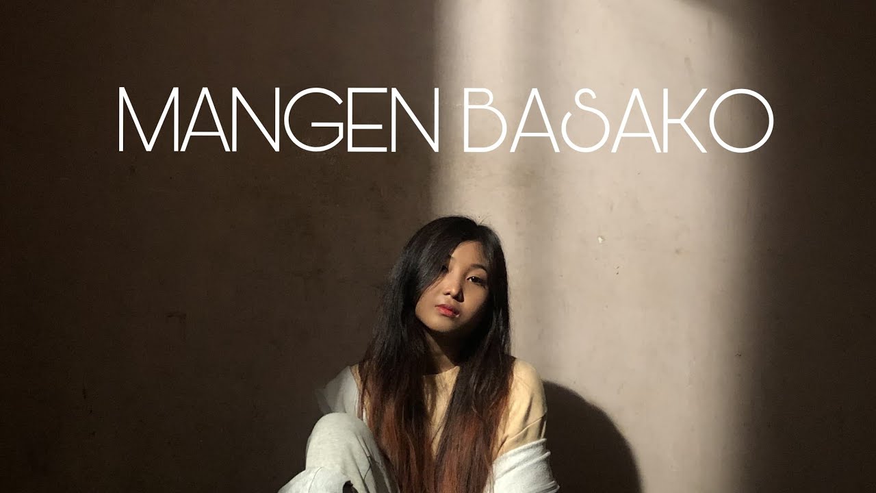*Mangen basako* #teaser video - YouTube