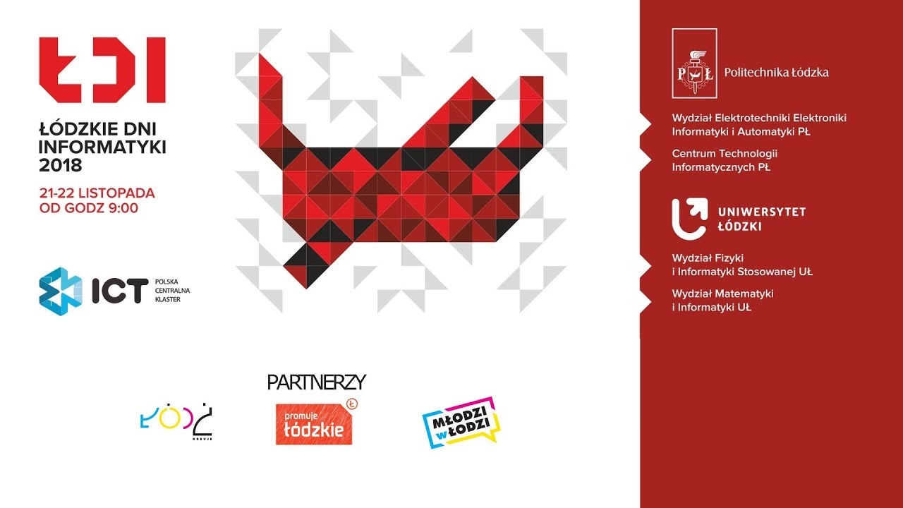 CTI CTI Live Stream - YouTube