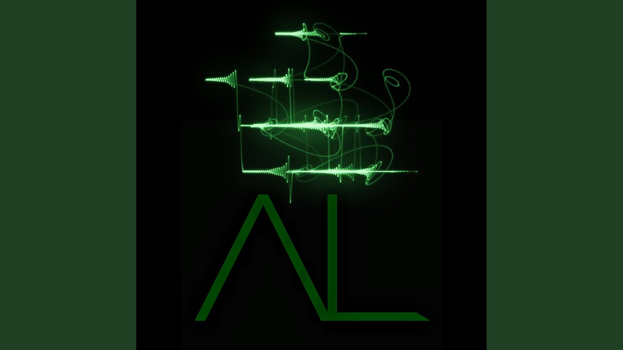 Alochords (Loop IV) - YouTube