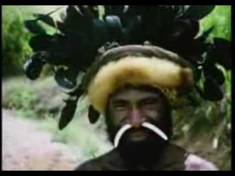 Die Urlaubsrolle - MIT 8 MILLIMETER UM DIE WELT (TRAILER)