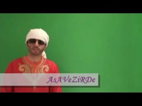 şemmame hiphop halay ne ararsan var kesin izle :)