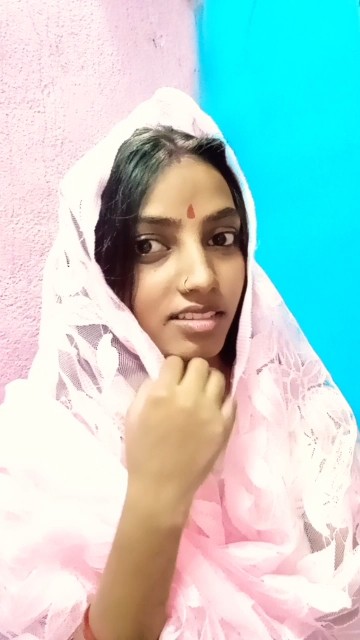 haa ji guru ji 🙏🏻😏😂...#shorts #guruji #funny #comedyshorts - YouTube