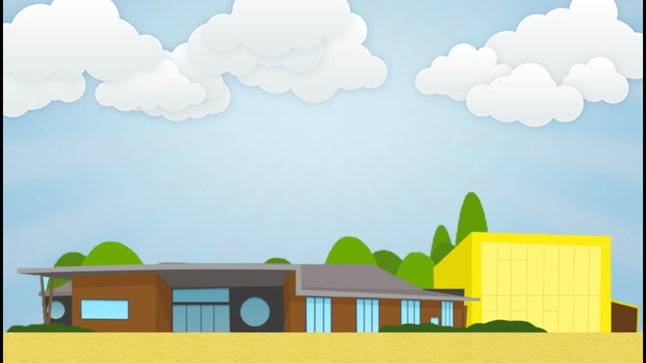 Friday 5th January 2021 Celebration Worship - YouTube