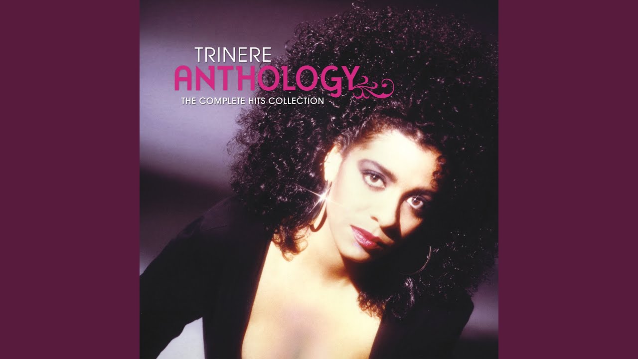 Trinere Hits Mega Mix - YouTube