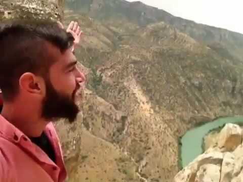 selim canay -yıldızım - son zamanların en güzel sesi