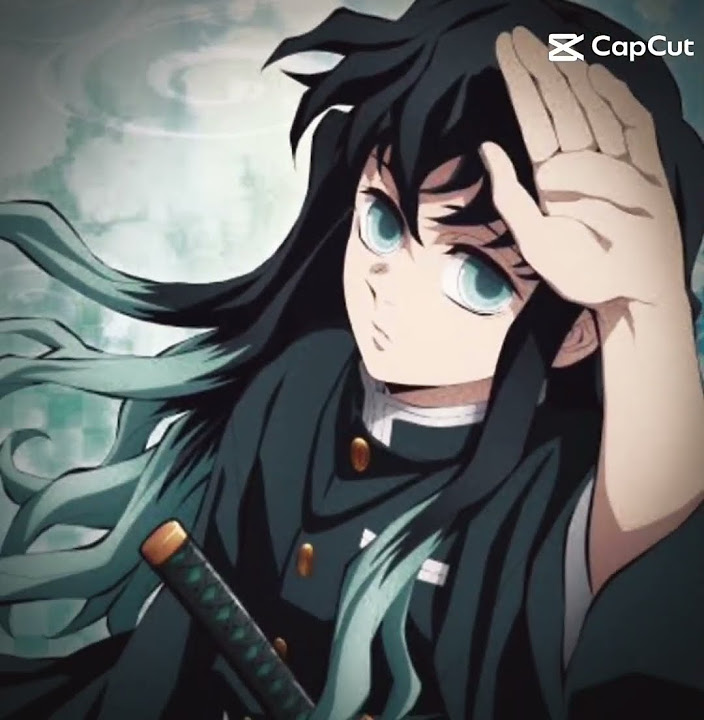 Muichiro Tokito Favorite Food Churros Demonslayer Edit Sohrts Youtube
