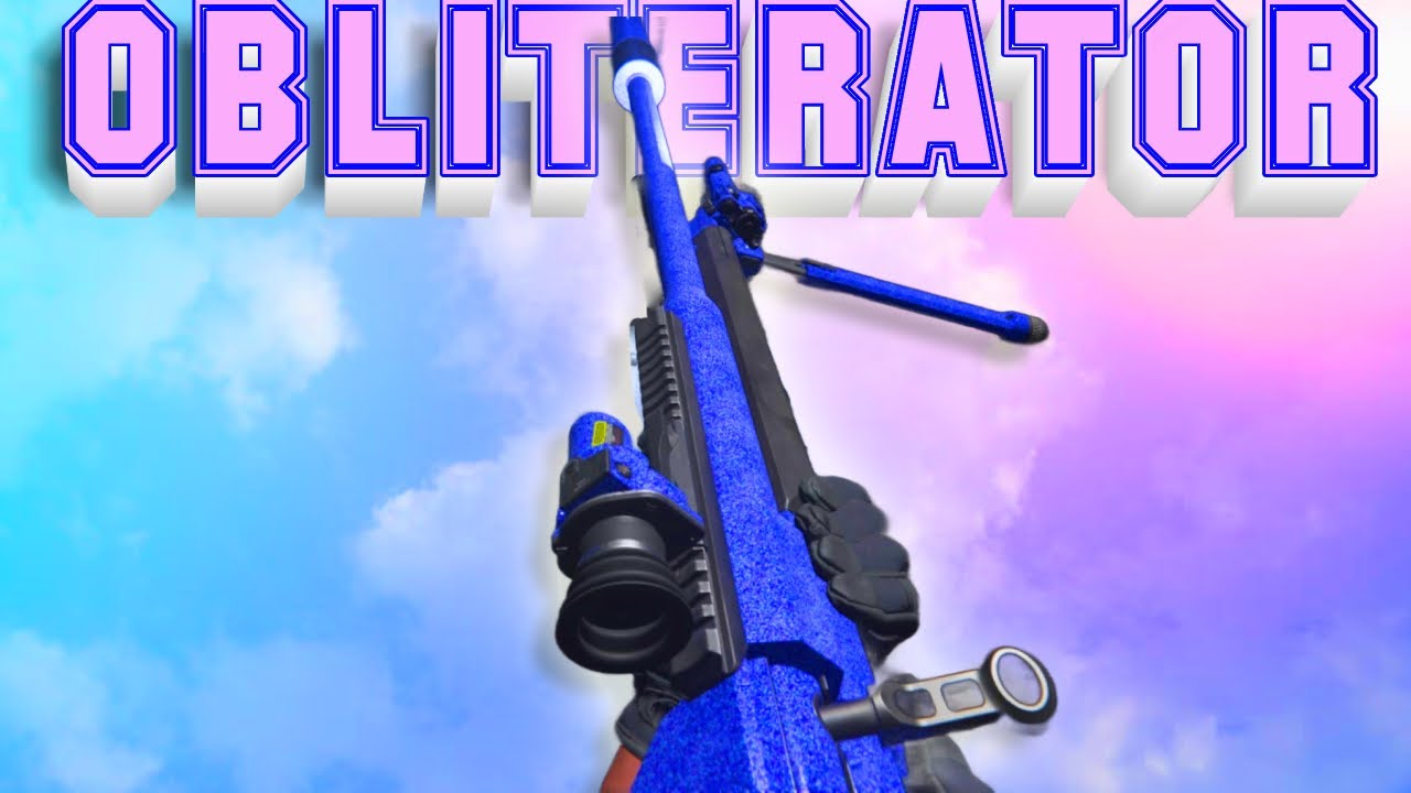 This is the Real KATT...it was FUN! - YouTube