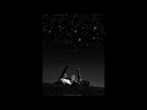 Taare (Slowed + Reverb) - Aatish