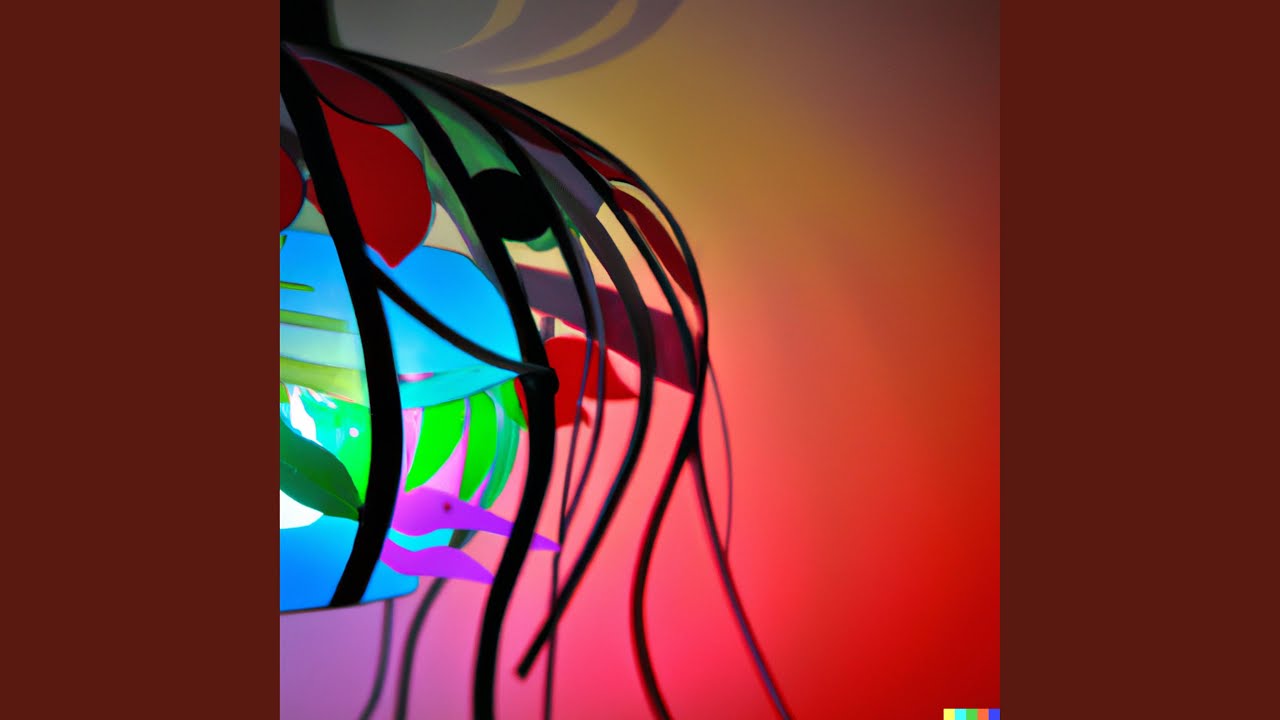 Homeomorph Frequenters - YouTube