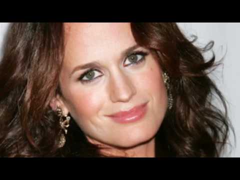 Mortal Instruments Dream Cast - YouTube