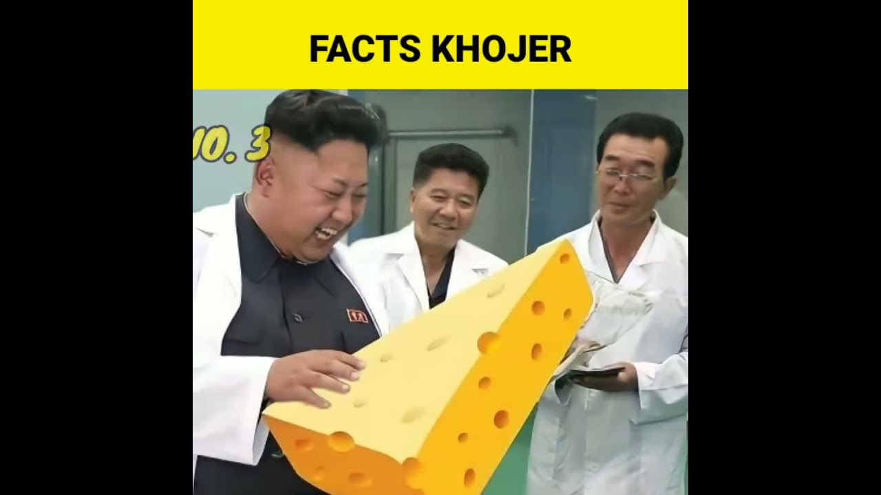 king Jon un facts 99% log nahi jante #shorts - YouTube