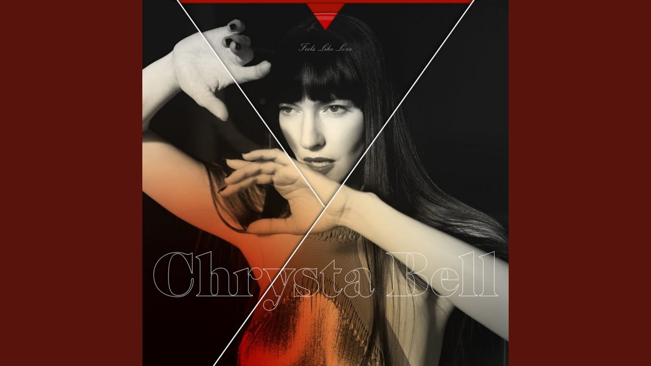 Time Never Dies - YouTube