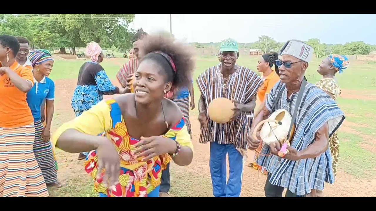 King Kobi - Happiness is free! Happiness is infectious! Share the joy ...