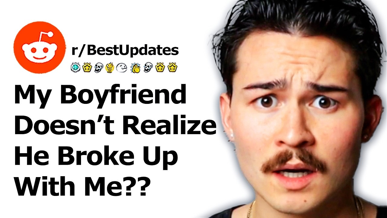 r/Bestof is Outrageous - YouTube