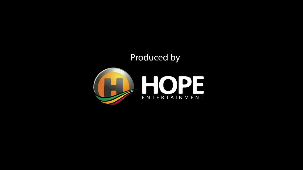 October 14 2022 YouTube october-14-2022-youtube
