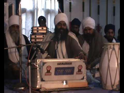 Salana Samagaam 07-01-2014 (Sant Baba Narain Singh JI MONI TAPA DRAJ MOHALI WALE) Part 2 - YouTube
