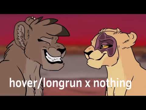 My pride characters if they had Cubs - YouTube
