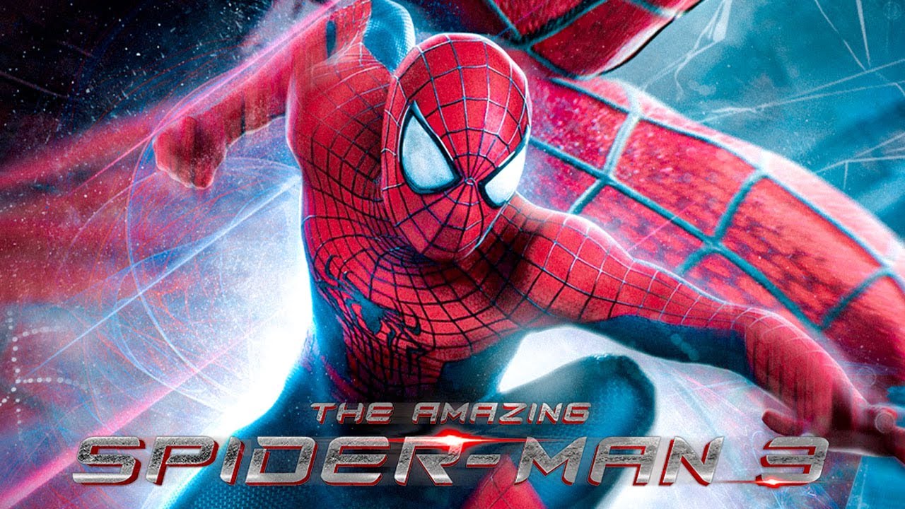 BREAKING! ANDREW GARFIELD RETURNING! Sony’s New Spider Man Plan for ALL ...