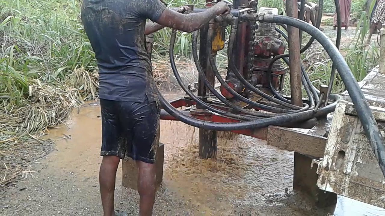 Nala lin rasika - YouTube