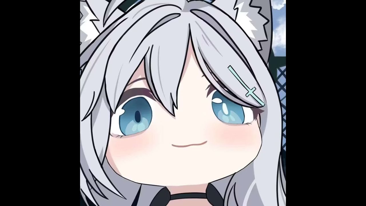 main mc pvp - YouTube