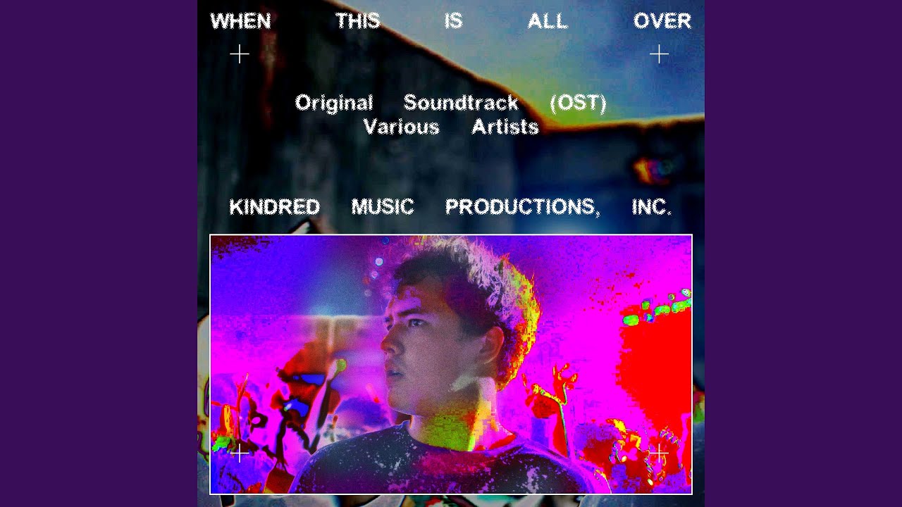 pisting yawa (Anniversary Edition) - YouTube