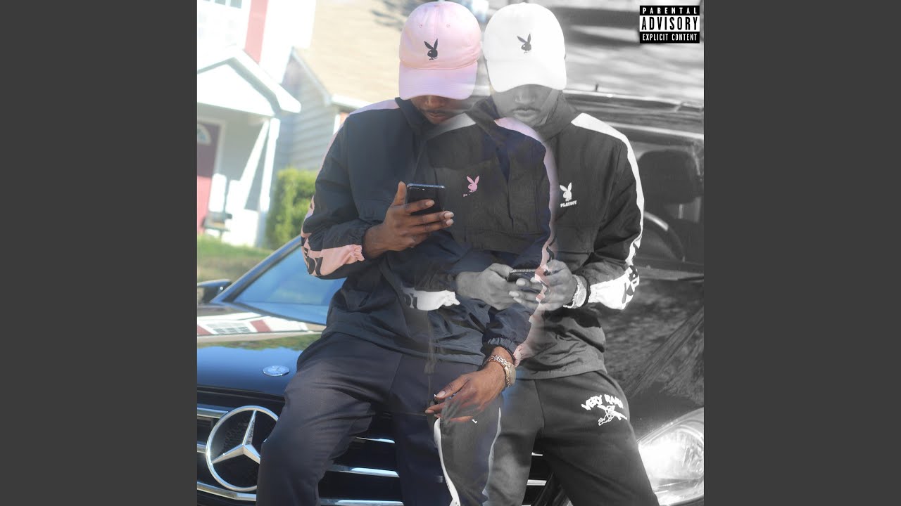 Black Benz - YouTube