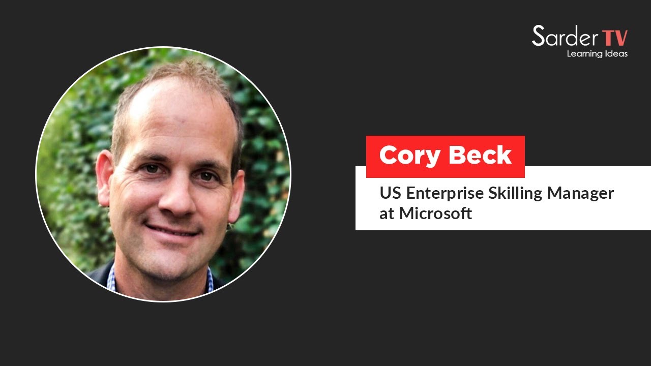 How is AI & machine learning affecting the digital learning landscape ...