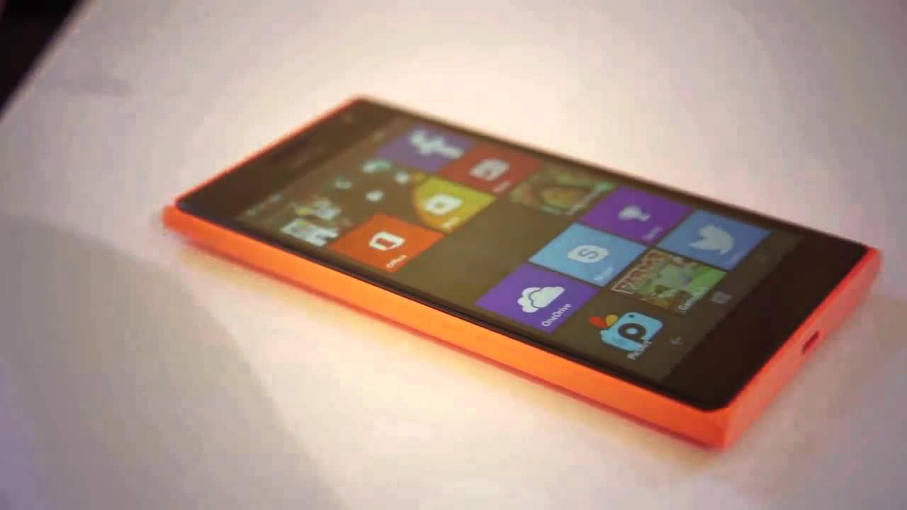 Teaser | Tech Report Ep 185 | DStv Channel 403, eNCA | 21 May 2015 ...