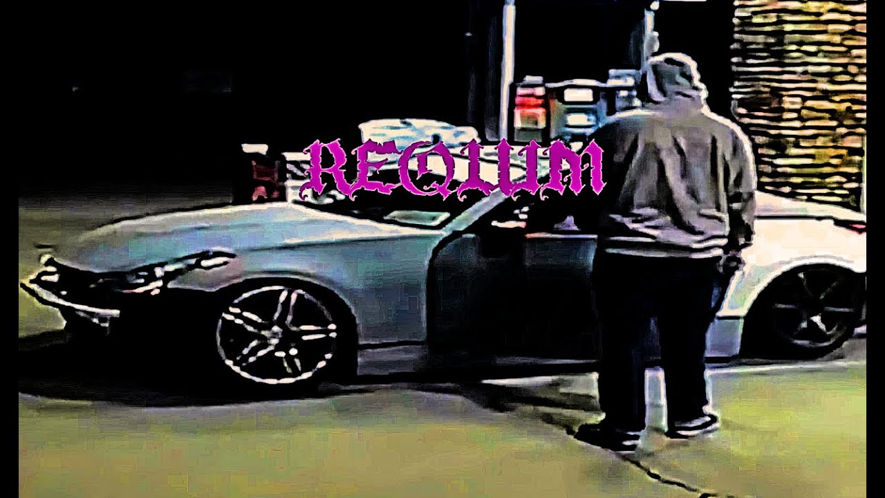 Agua (official music video) - YouTube Music