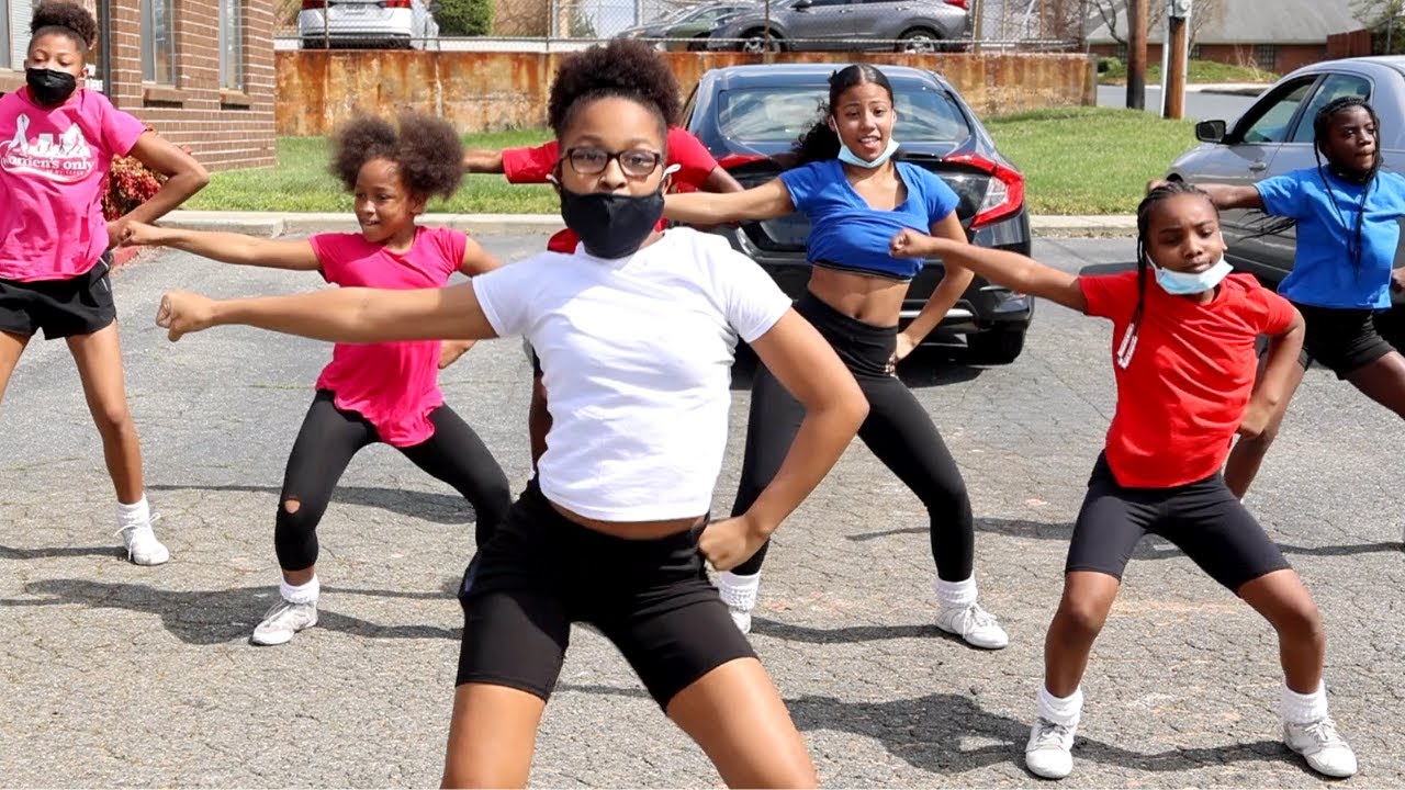 Why Are We Still A Rec Level 1 Team? - YouTube