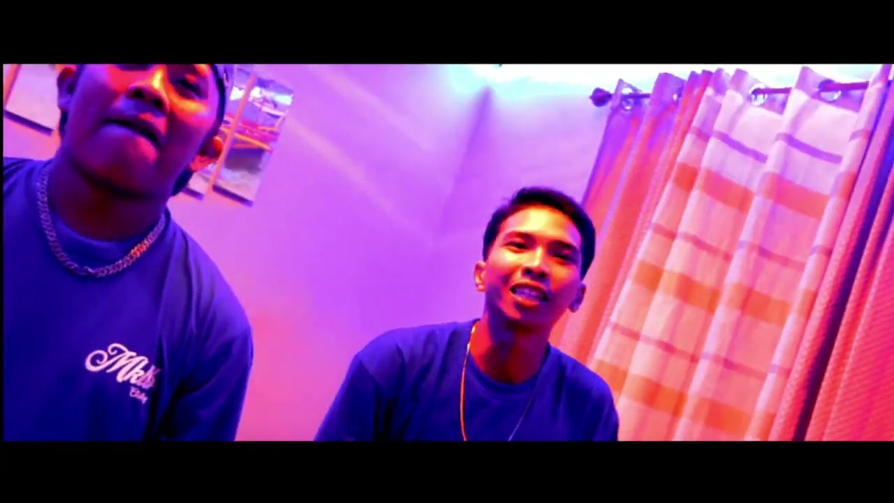 BEAT BOY - SEJO - HENZKIE (Officialmusicvideo) Directed by Jam Lustre ...