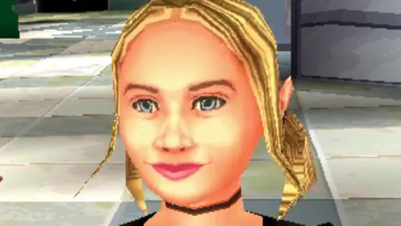 The Most Embarrassing Video Games You've Ever Played - YouTube