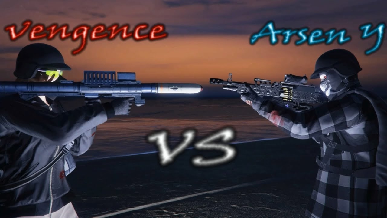 EXPOSING LIAR Arsen Y ( 1v1 ) DEVX CRYX BXRN - YouTube