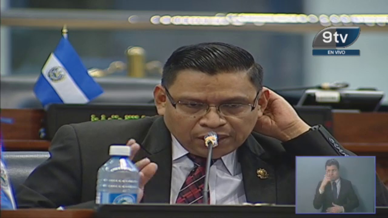 ANTONIO VASQUEZ - YouTube