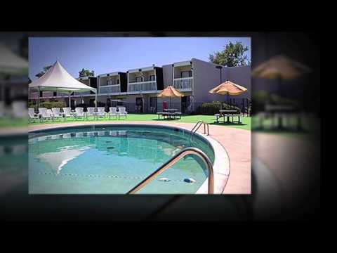 Rodeway Inn - Boise, ID - YouTube