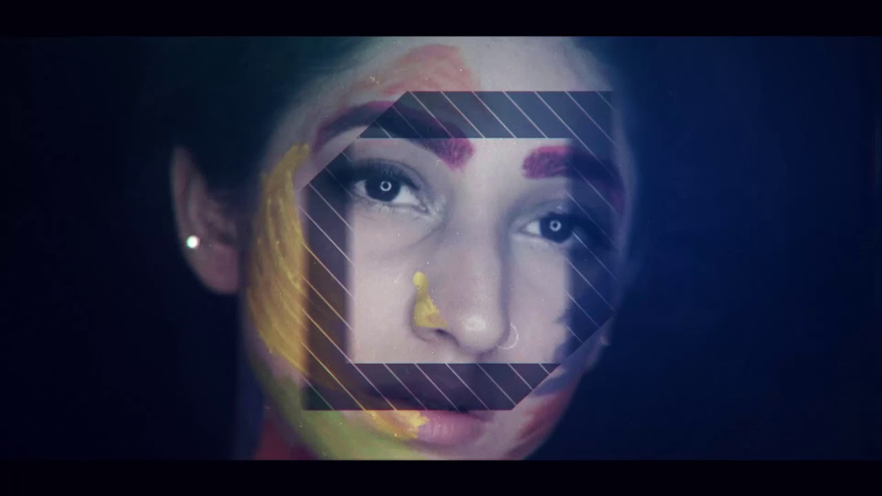 Dynamic Stomp Slideshow - YouTube