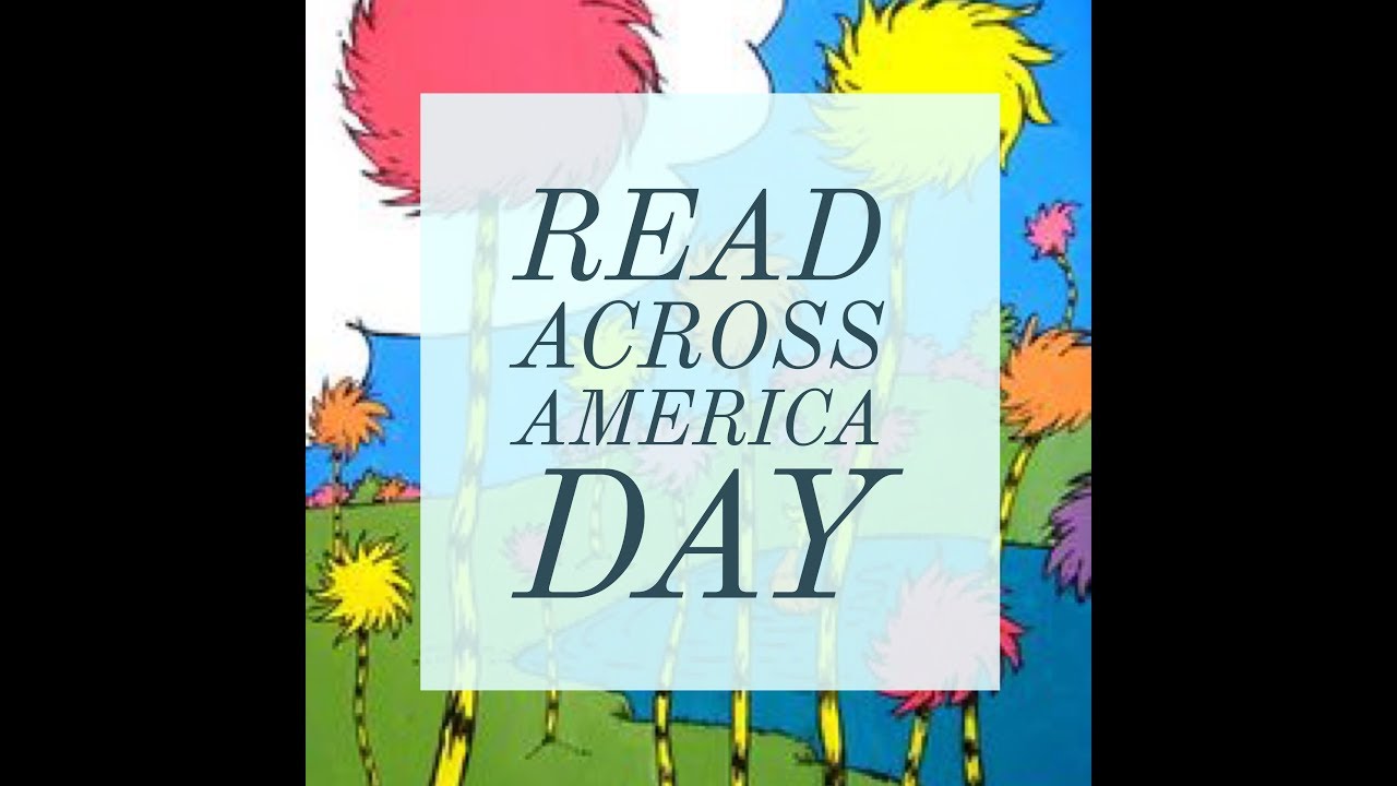 Little Red and the Very Hungry Lion by Alex T. Smith - YouTube