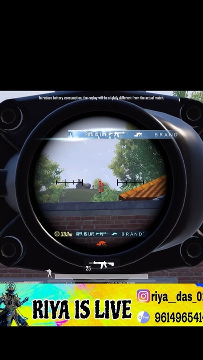 BGMI CLASSIC GAMEPLAY | | RIYA IS LIVE || CLOSE ENOUGH ️ #pubgmobile #bgmi #shorts #ytshort ...