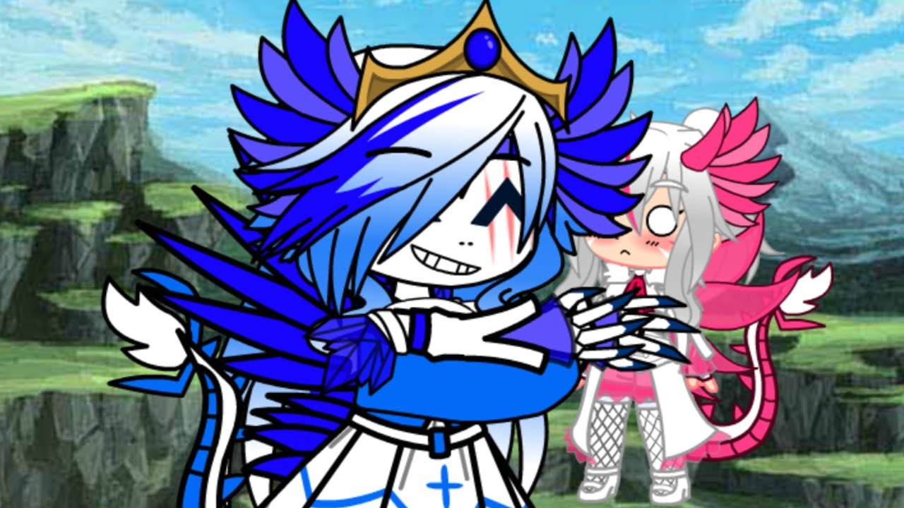 - Shimo (@Metromanxharem260)‬ Conoce A Shira /Meme/ 💙Godzilla💙 / ️ ...