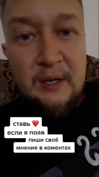 Когда девушка дала на первом свидании МД РСП РАЗВЕДЕНКА С ПРИЦЕПОМ