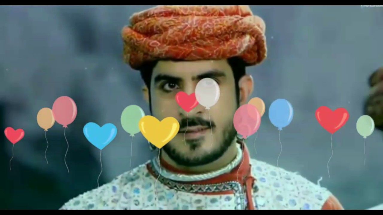 Lovely great actor Dinesh K mehta (#DMclub) - YouTube