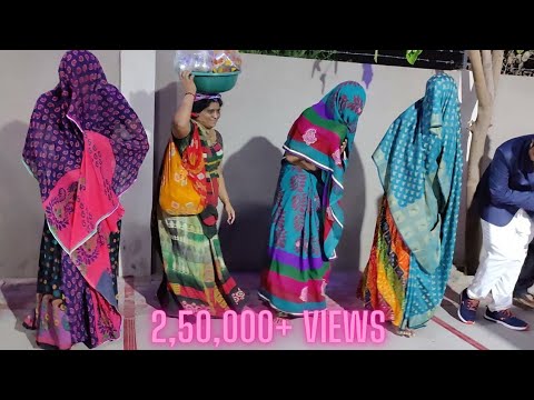 veshbhusha ll વેશભૂષા ll veshbhusha Sahajanand Harmony ll वेशभूषा - YouTube