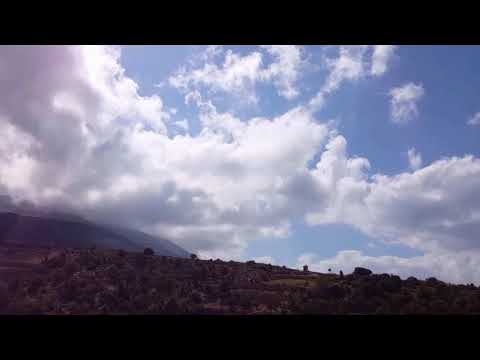 Ismail yk neydi günahım manzara duygusu