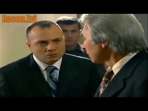 Süleyman Çakır raconu