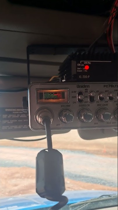 rm italy kl 200 p..moonraker out - YouTube