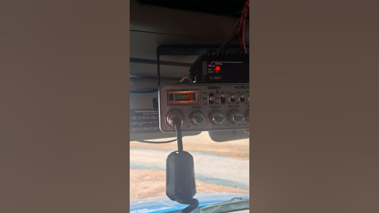 rm italy kl 200 p..moonraker out - YouTube