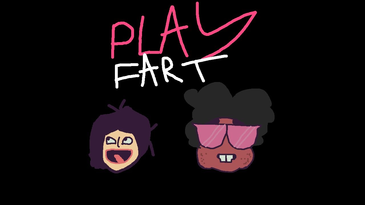play rough rpg part 1 - YouTube
